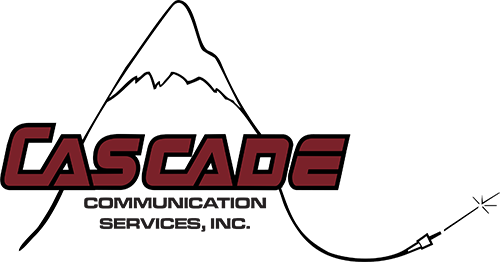 Telecommunications & Network Cabling Experts in Southern Oregon